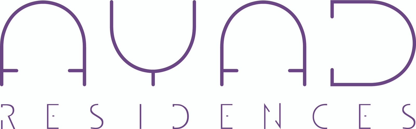 Ayad Résidences Bel Air - Ayad Developpement Property Developper ...